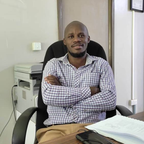 About Us | Cornerstone Design & Engineering